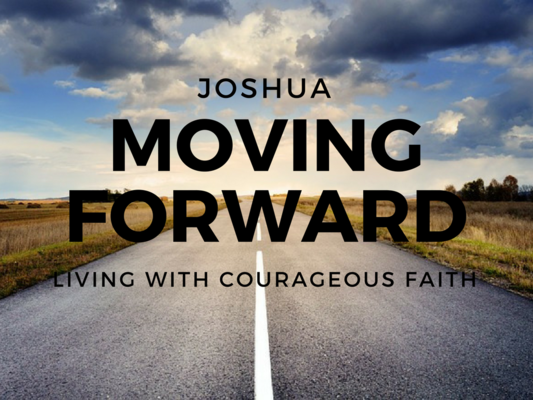 Sermons | Northstar Church